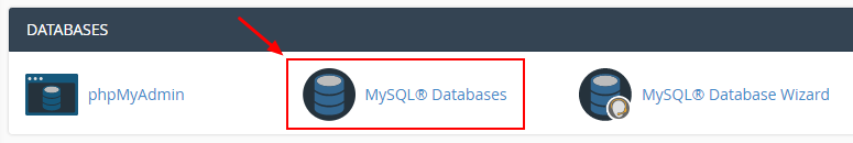 Php と Mysql を使用した Unity ログイン システム Sharp Coder Blog