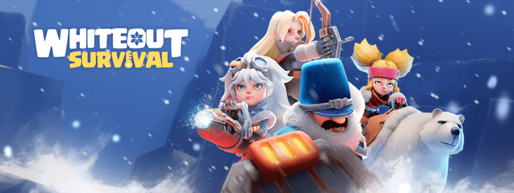 ホワイトアウト サバイバル ゾッとするサバイバル戦略ゲームの総合レビュー Sharp Coder Blog