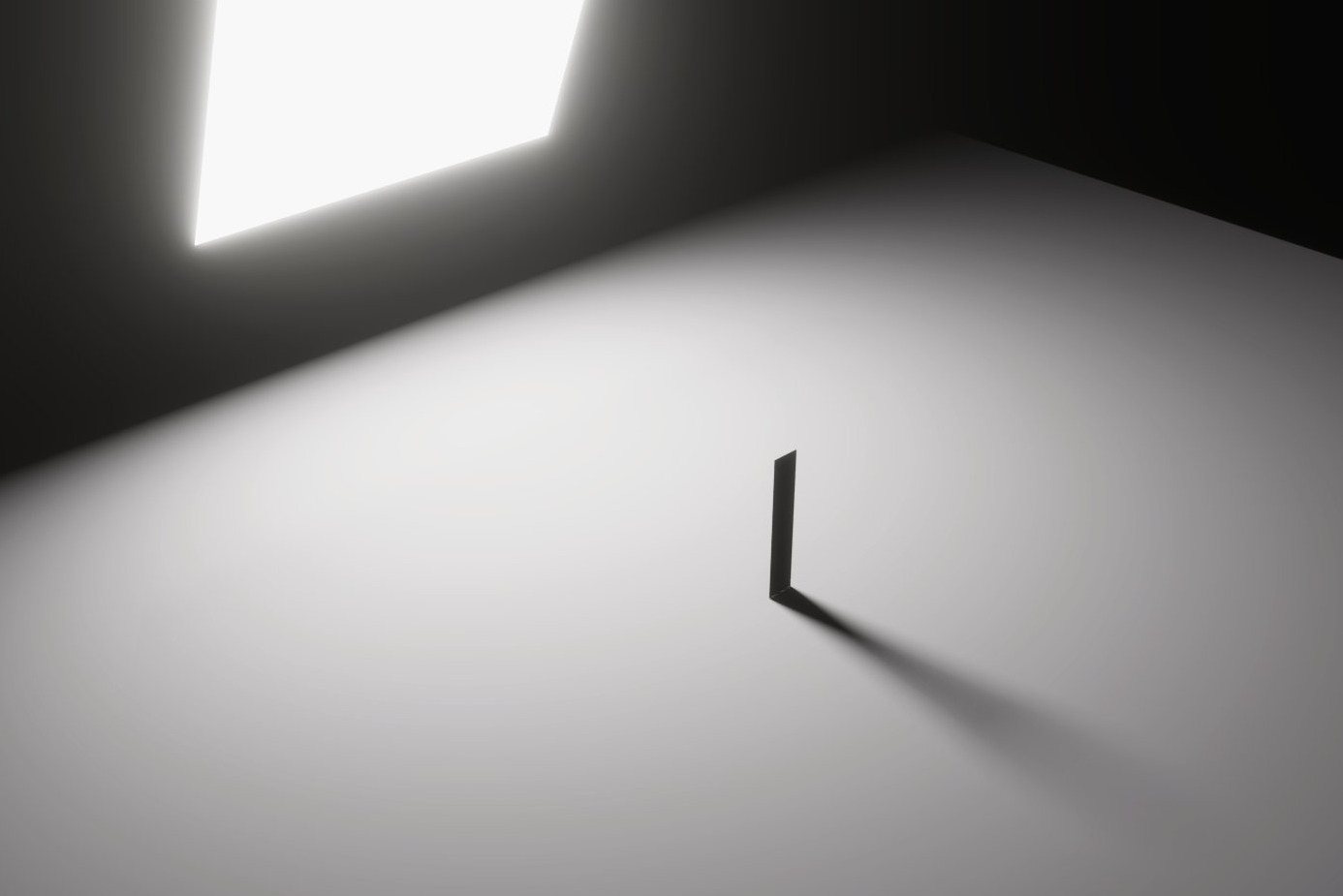 Unity のシャドウのガイド Sharp Coder Blog 