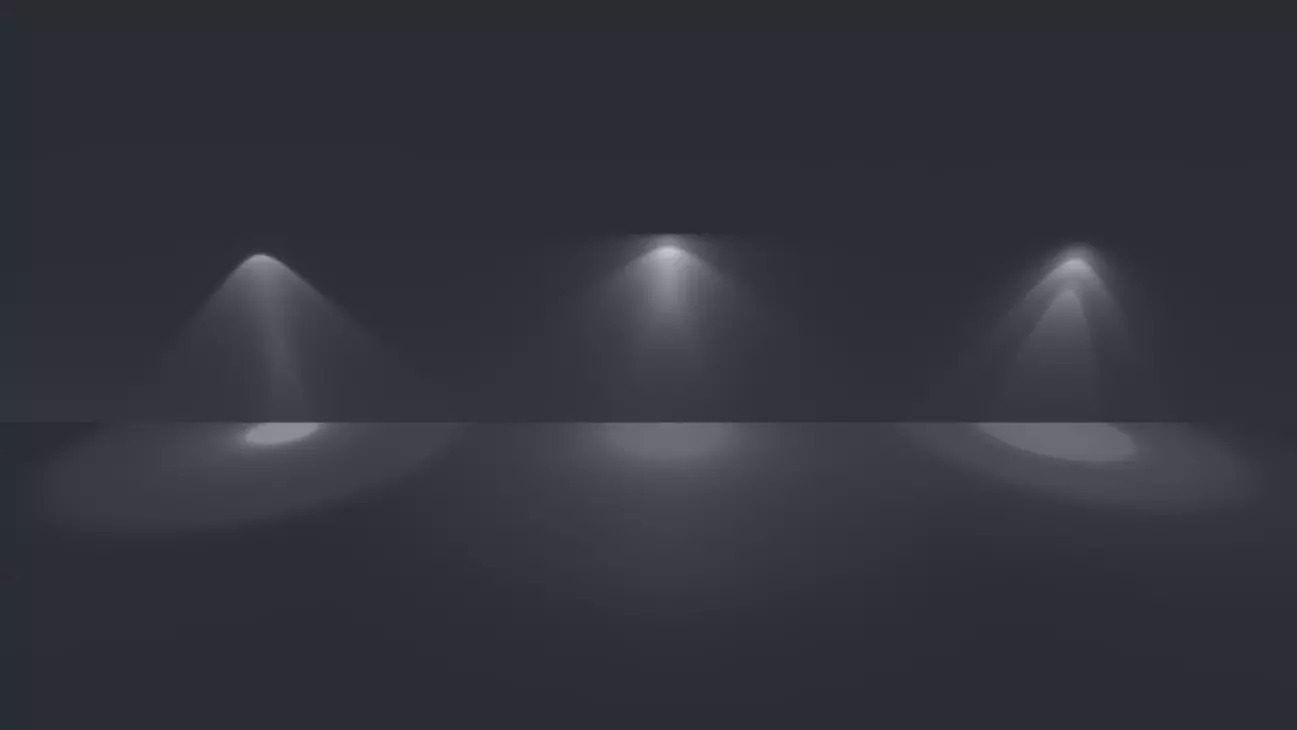 Unity でライト クッキーを作成する方法 Sharp Coder Blog