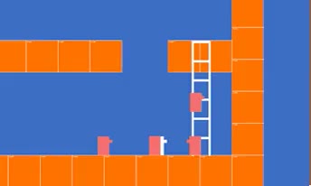 Sharp Coder ビデオプレーヤー