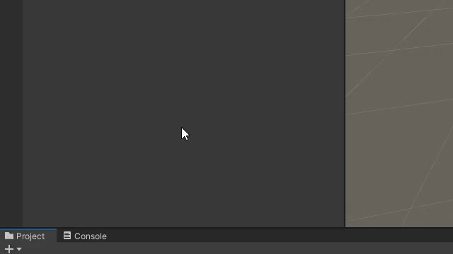 Unity スクリプトまたはコンポーネントをゲームオブジェクトにアタッチする方法 Sharp Coder Blog