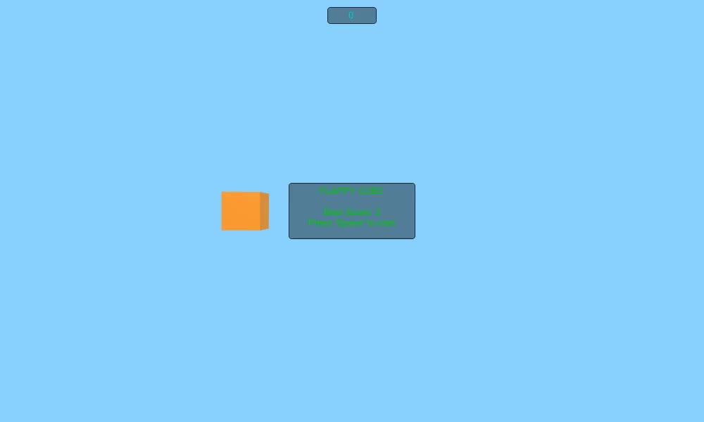 Sharp Coder ビデオプレーヤー