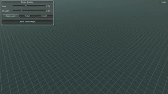 Sharp Coder ビデオプレーヤー