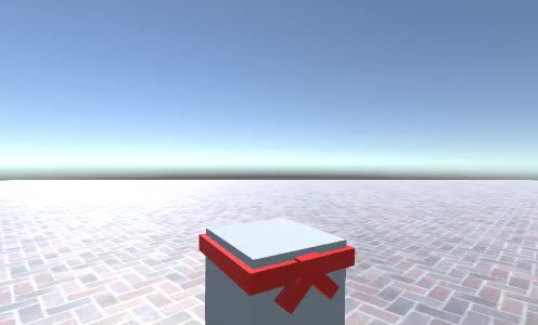 Sharp Coder ビデオプレーヤー