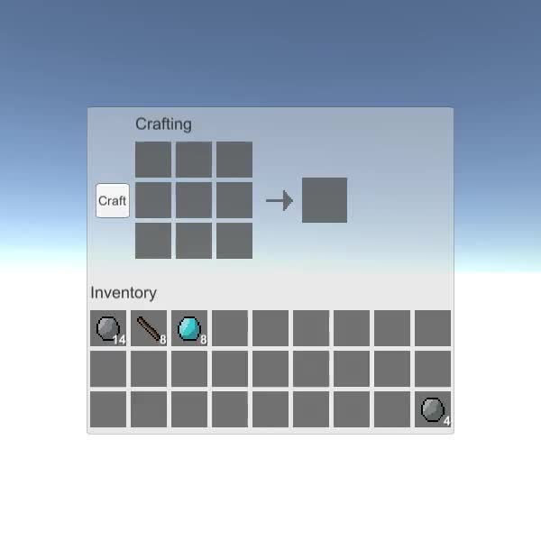 Sharp Coder ビデオプレーヤー